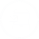 Services de l’ENT | ENT ENVOLE (ENVironnement Ouvert, Libre et Evolutif)