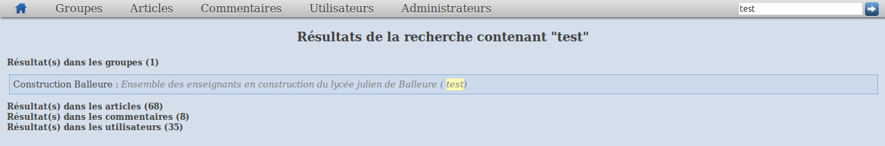 Sap Documentation Utilisateur Mutualisation